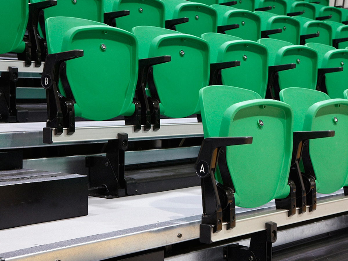 BLUECUBE – SELLMAX LTD.