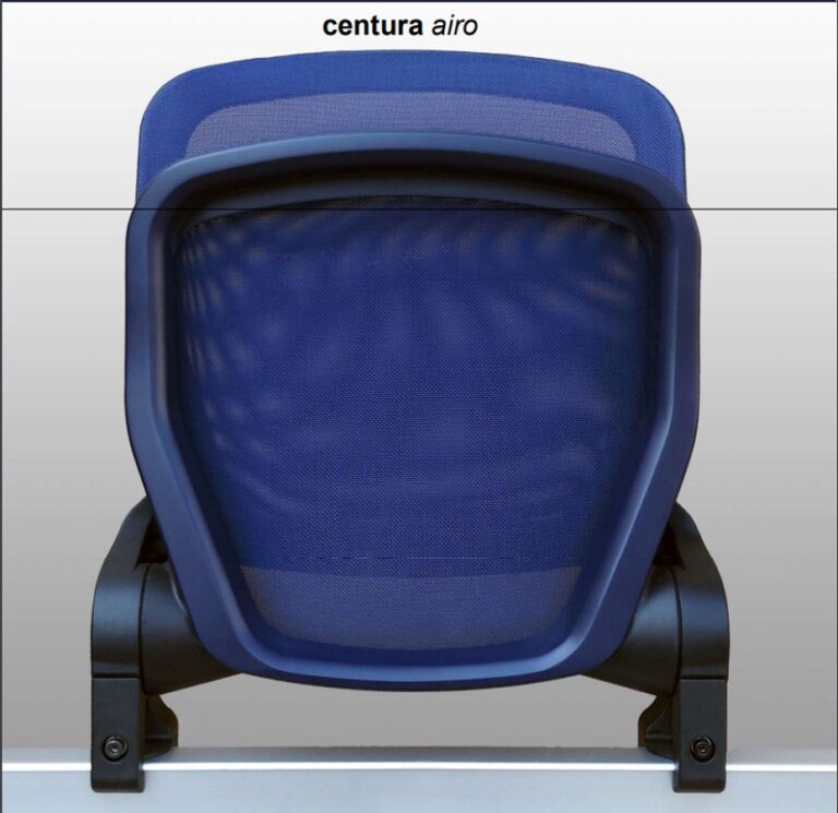 BLUECUBE – SELLMAX LTD.