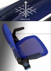 BLUECUBE – SELLMAX LTD.