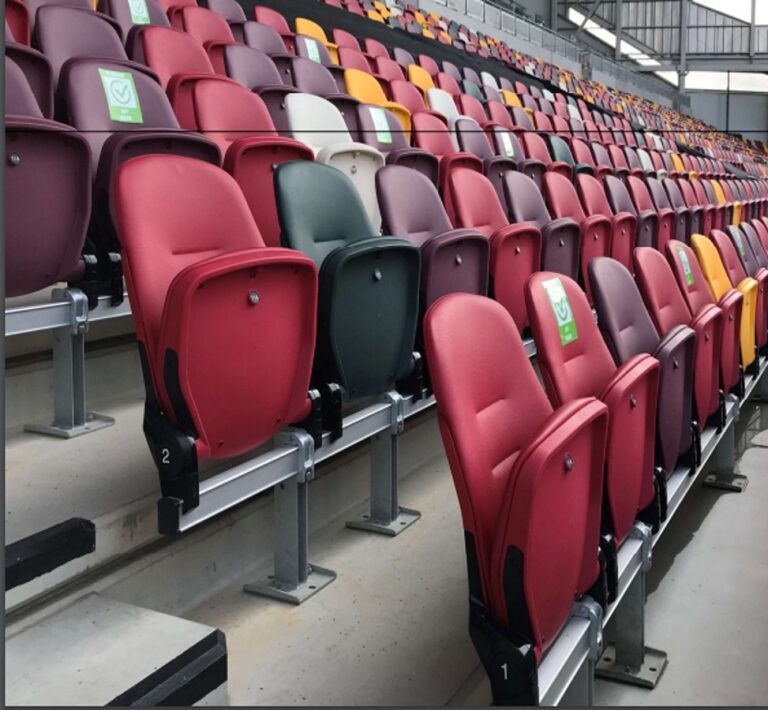 BLUECUBE – SELLMAX LTD.