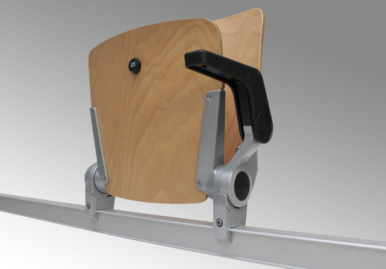 BLUECUBE – SELLMAX LTD.