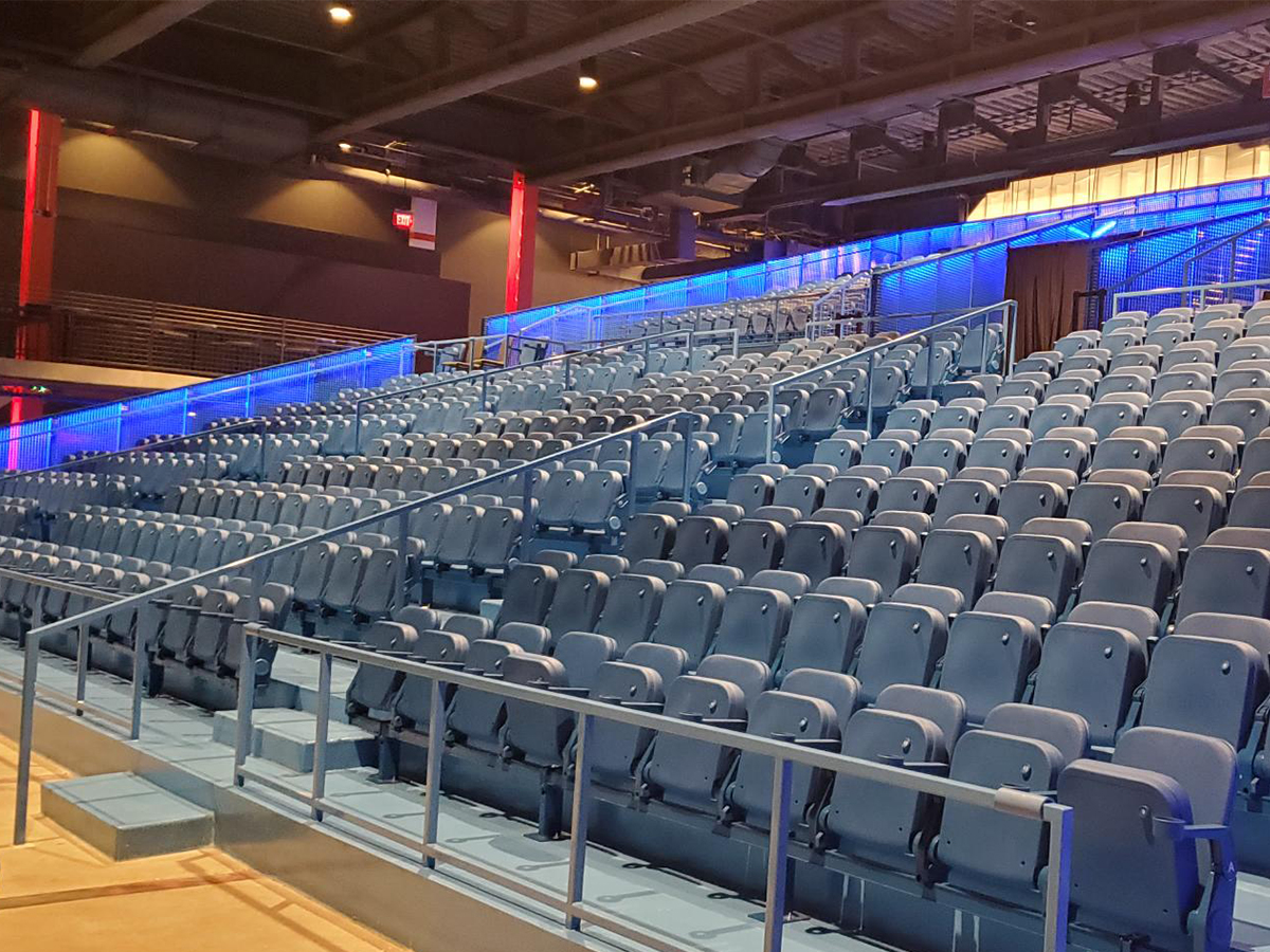 BLUECUBE – SELLMAX LTD.