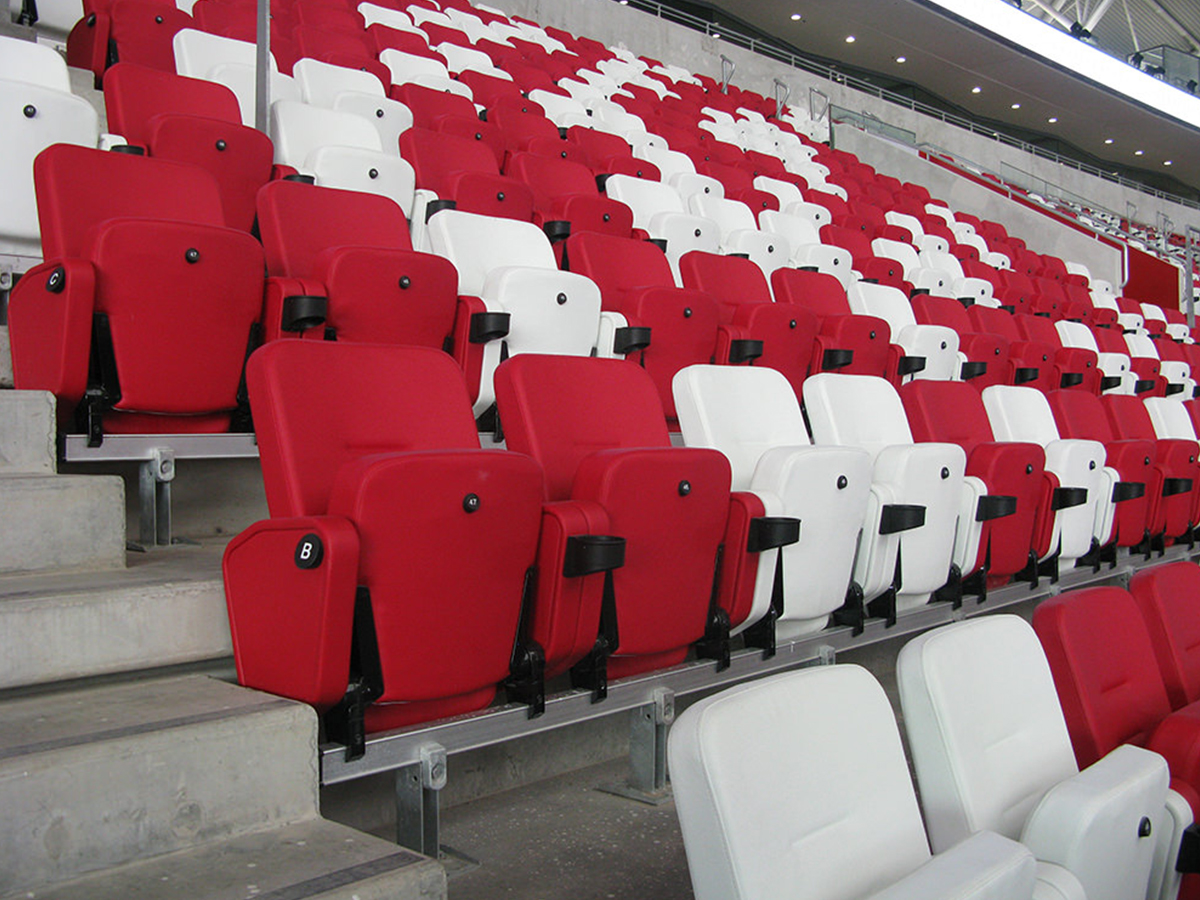 BLUECUBE – SELLMAX LTD.