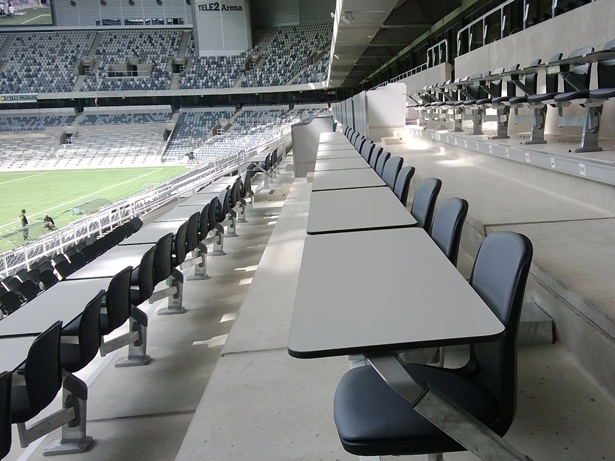 BLUECUBE – SELLMAX LTD.