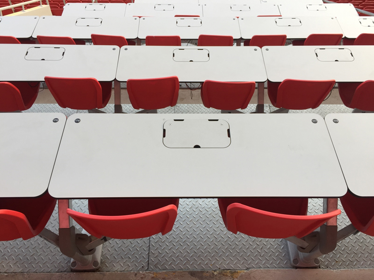 BLUECUBE – SELLMAX LTD.