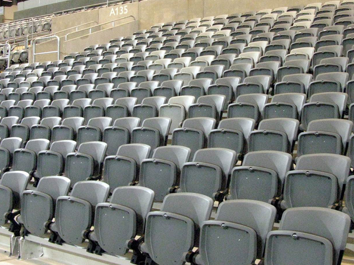 BLUECUBE – SELLMAX LTD.