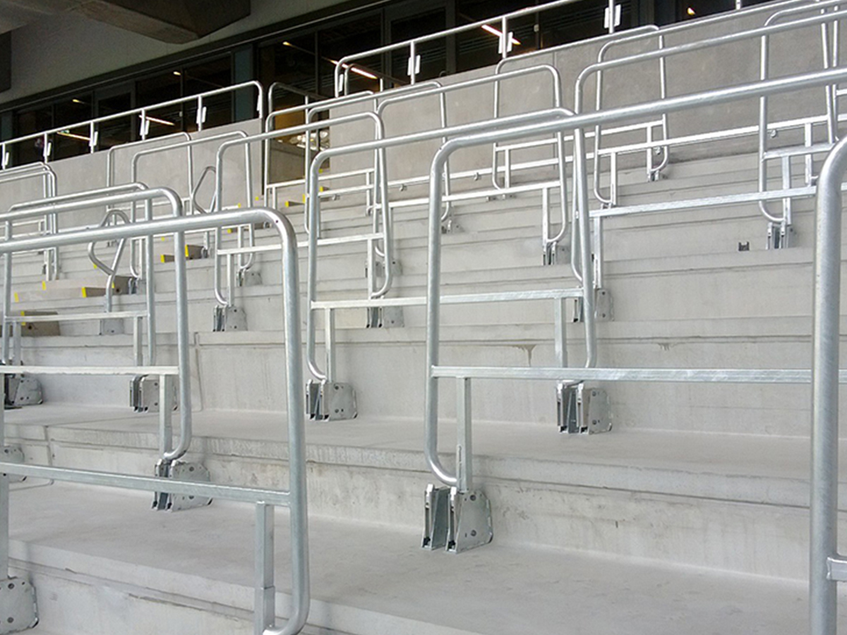 BLUECUBE – SELLMAX LTD.