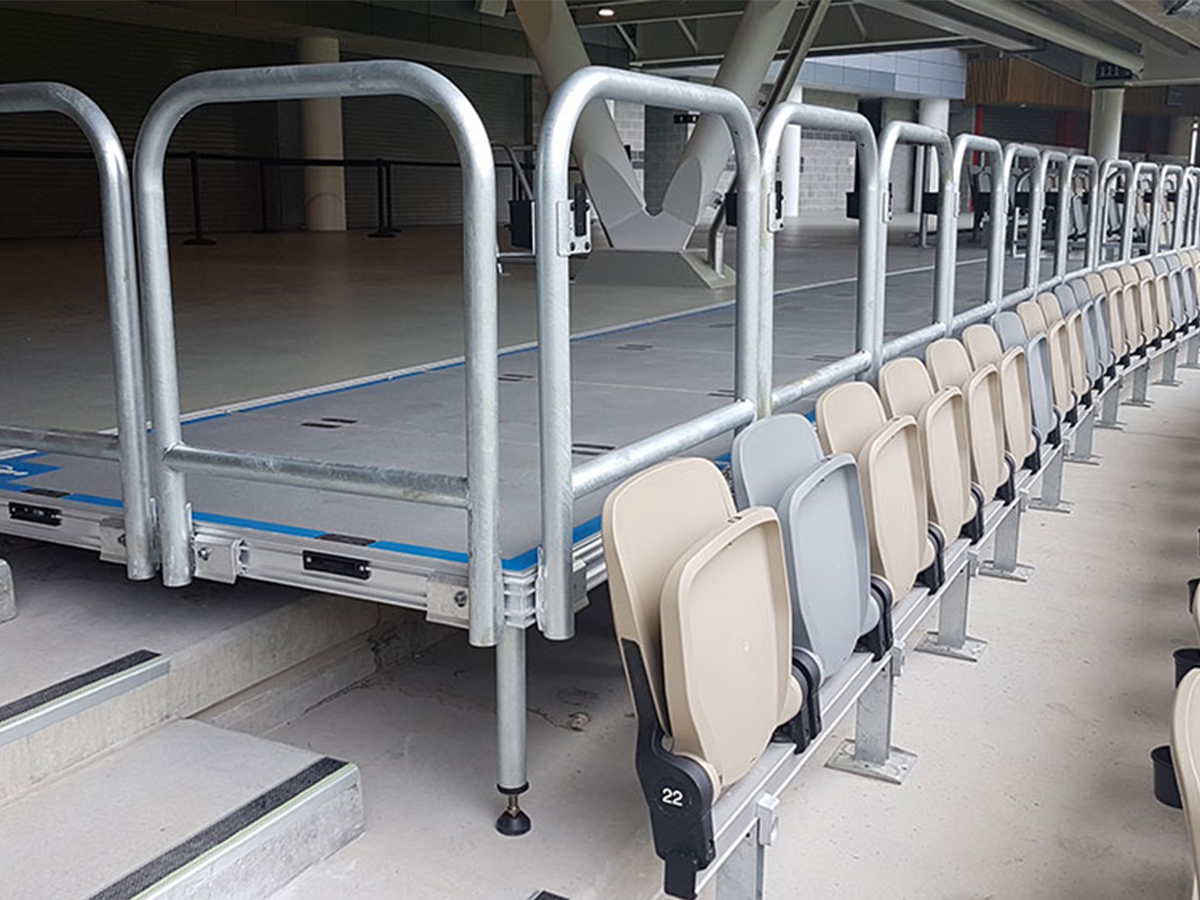 BLUECUBE – SELLMAX LTD.