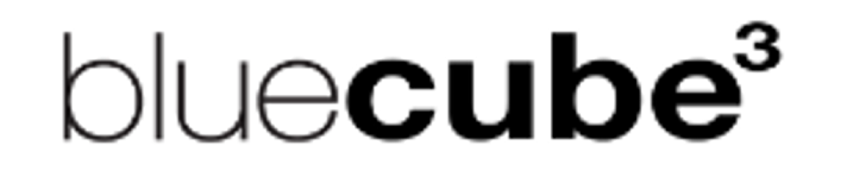 BLUECUBE – SELLMAX LTD.