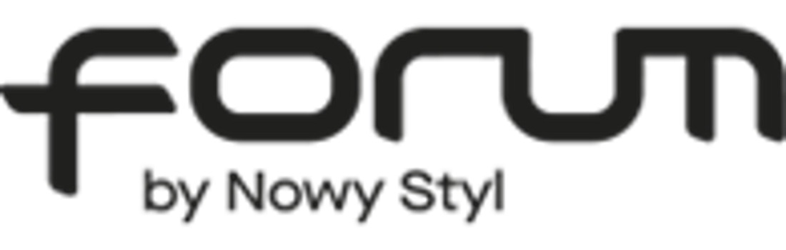 FORUM – SELLMAX LTD.