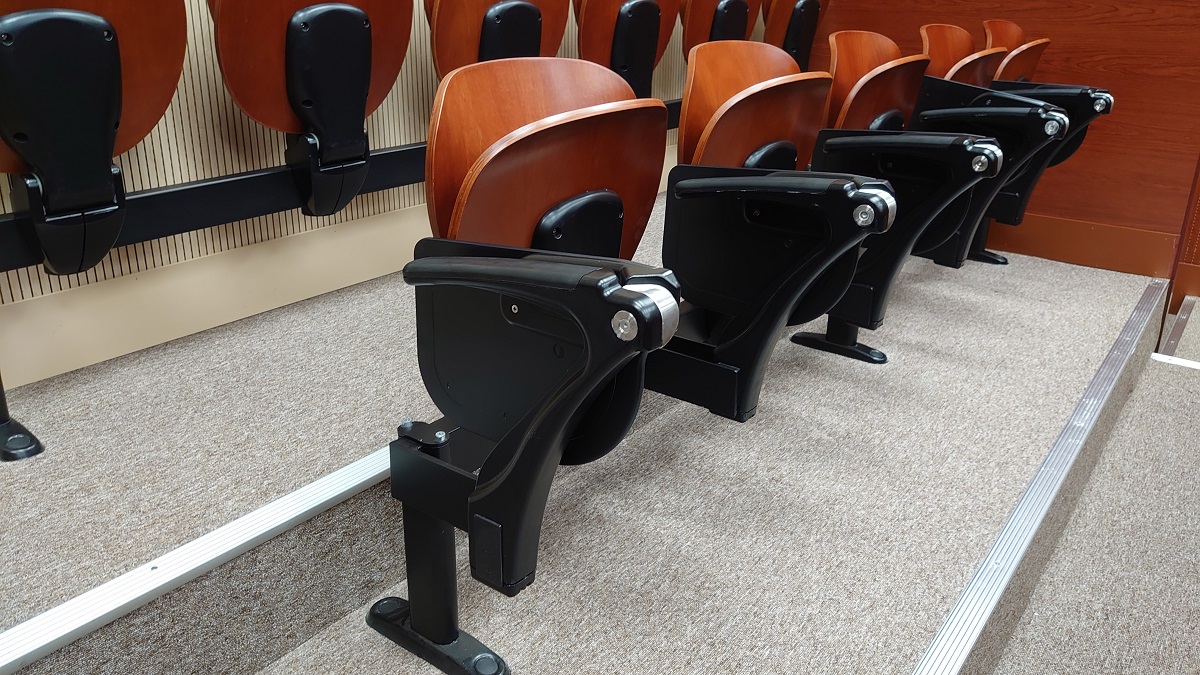 LIMA – SELLMAX LTD.