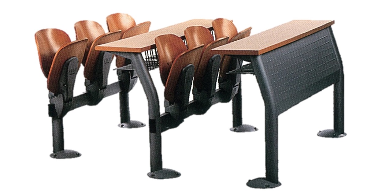 LIMA – SELLMAX LTD.