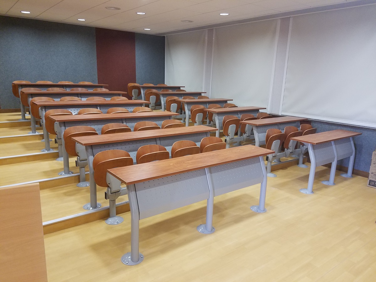 LIMA – SELLMAX LTD.