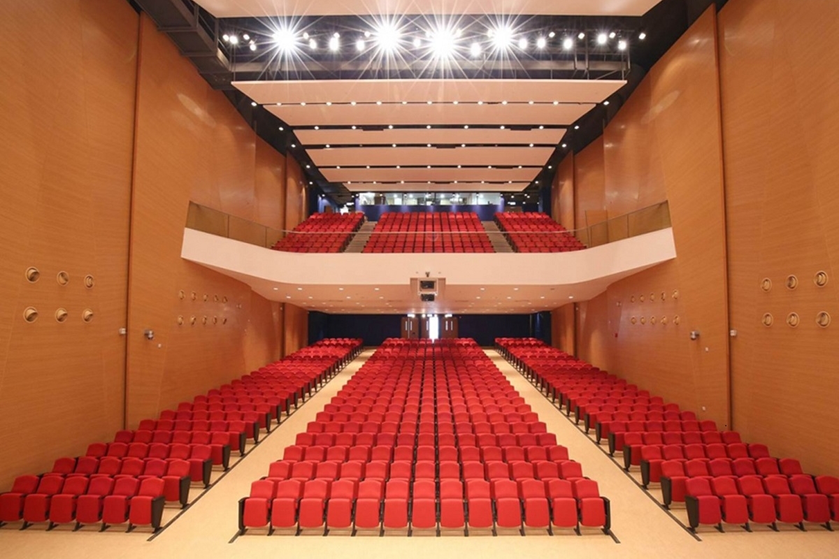 LYRIC – SELLMAX LTD.