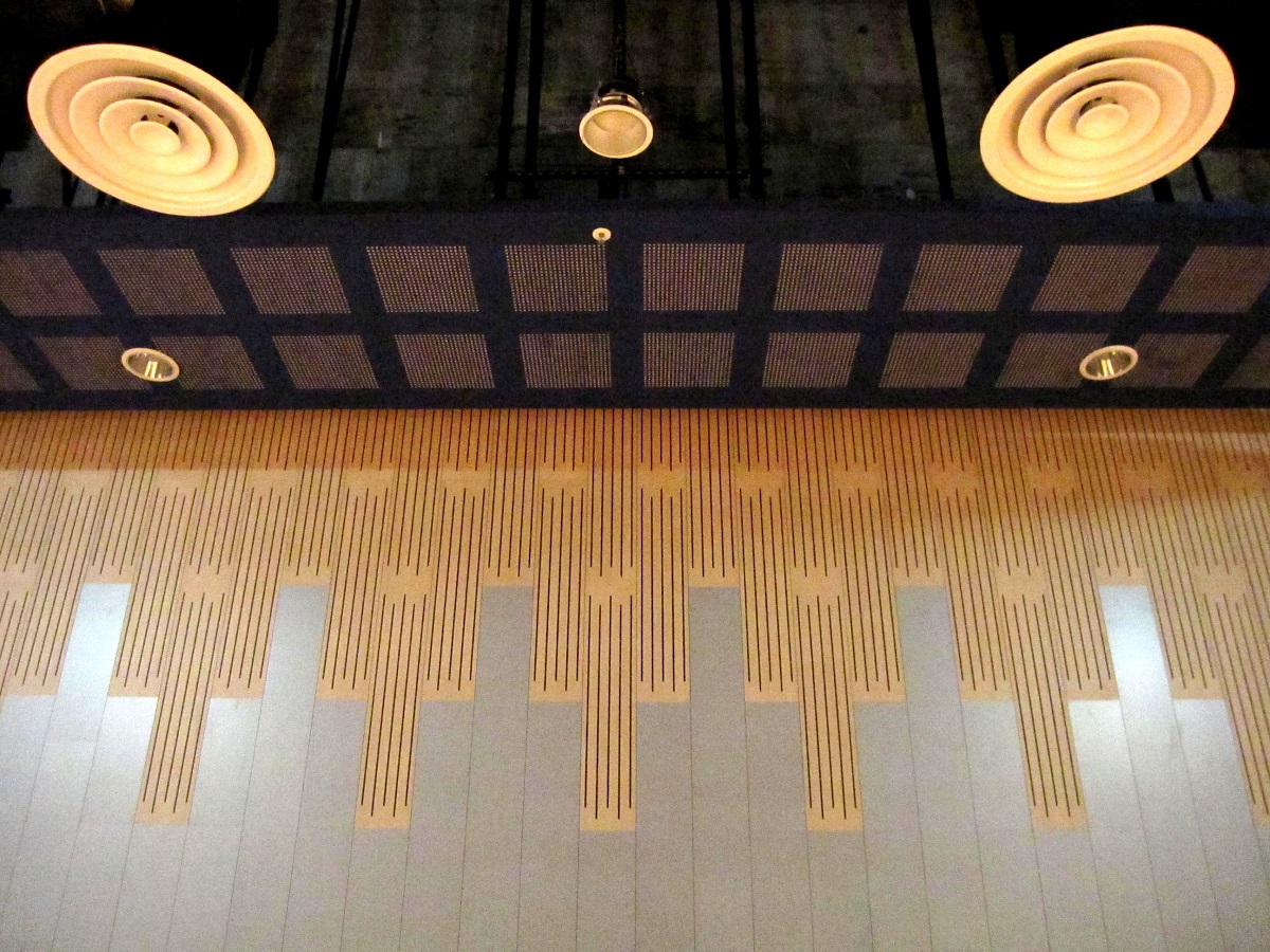 LYRIC – SELLMAX LTD.