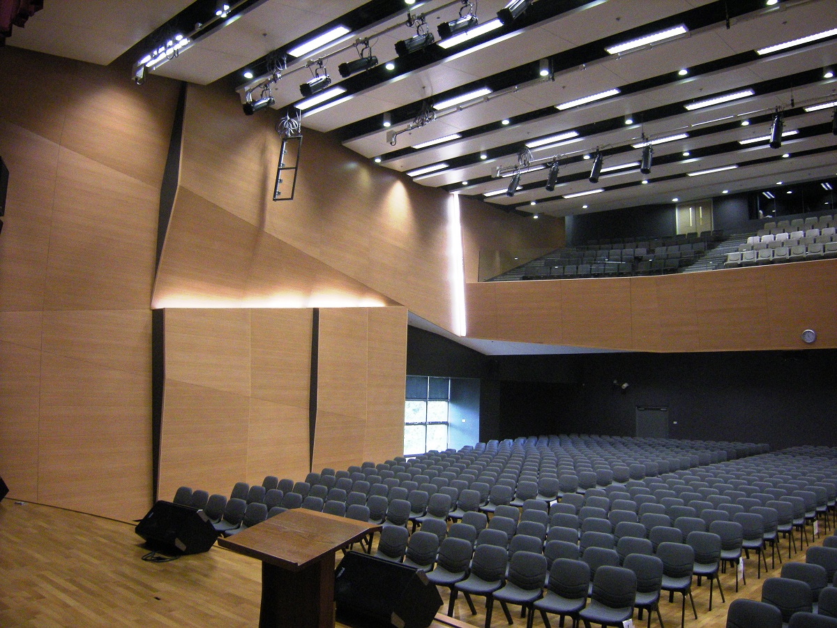 LYRIC – SELLMAX LTD.