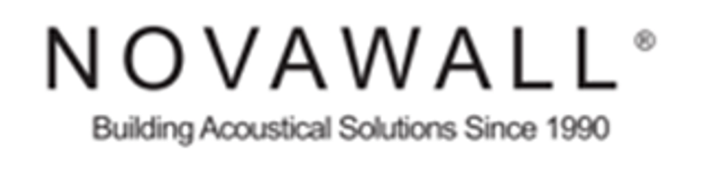 NOVAWALL – SELLMAX LTD.