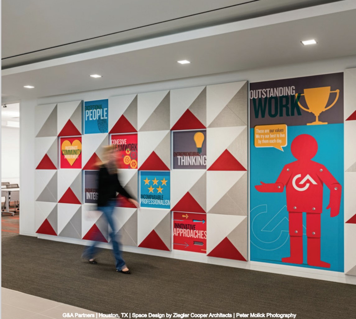 NOVAWALL – SELLMAX LTD.