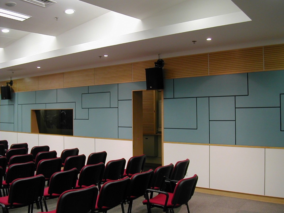 NOVAWALL – SELLMAX LTD.