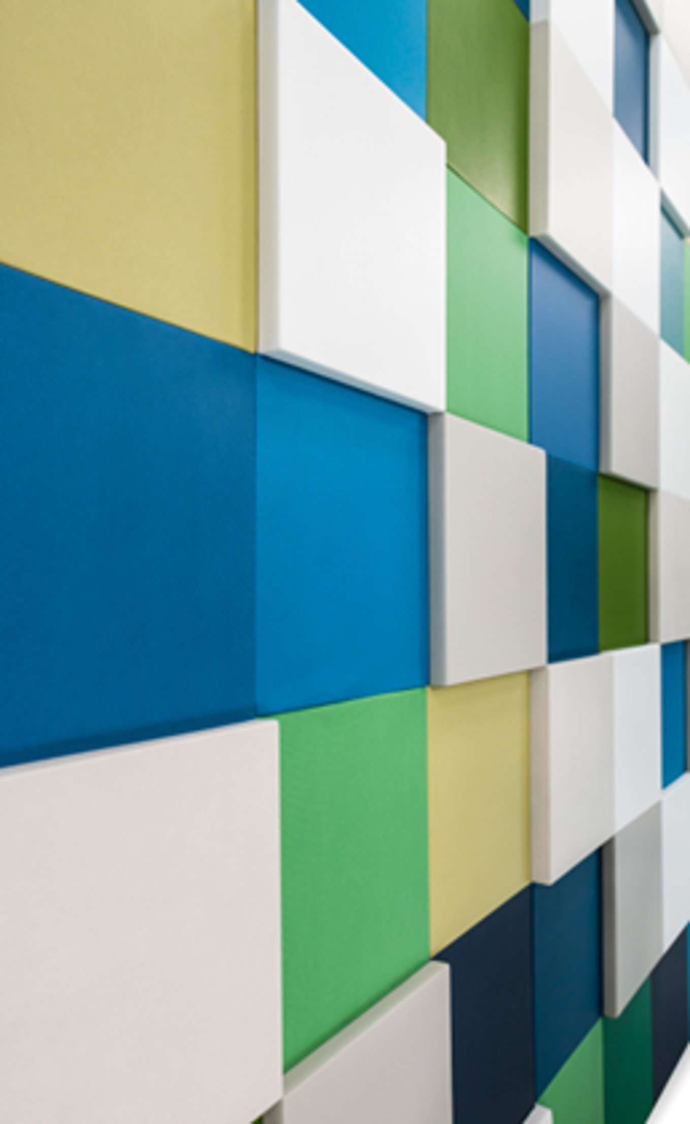 NOVAWALL – SELLMAX LTD.