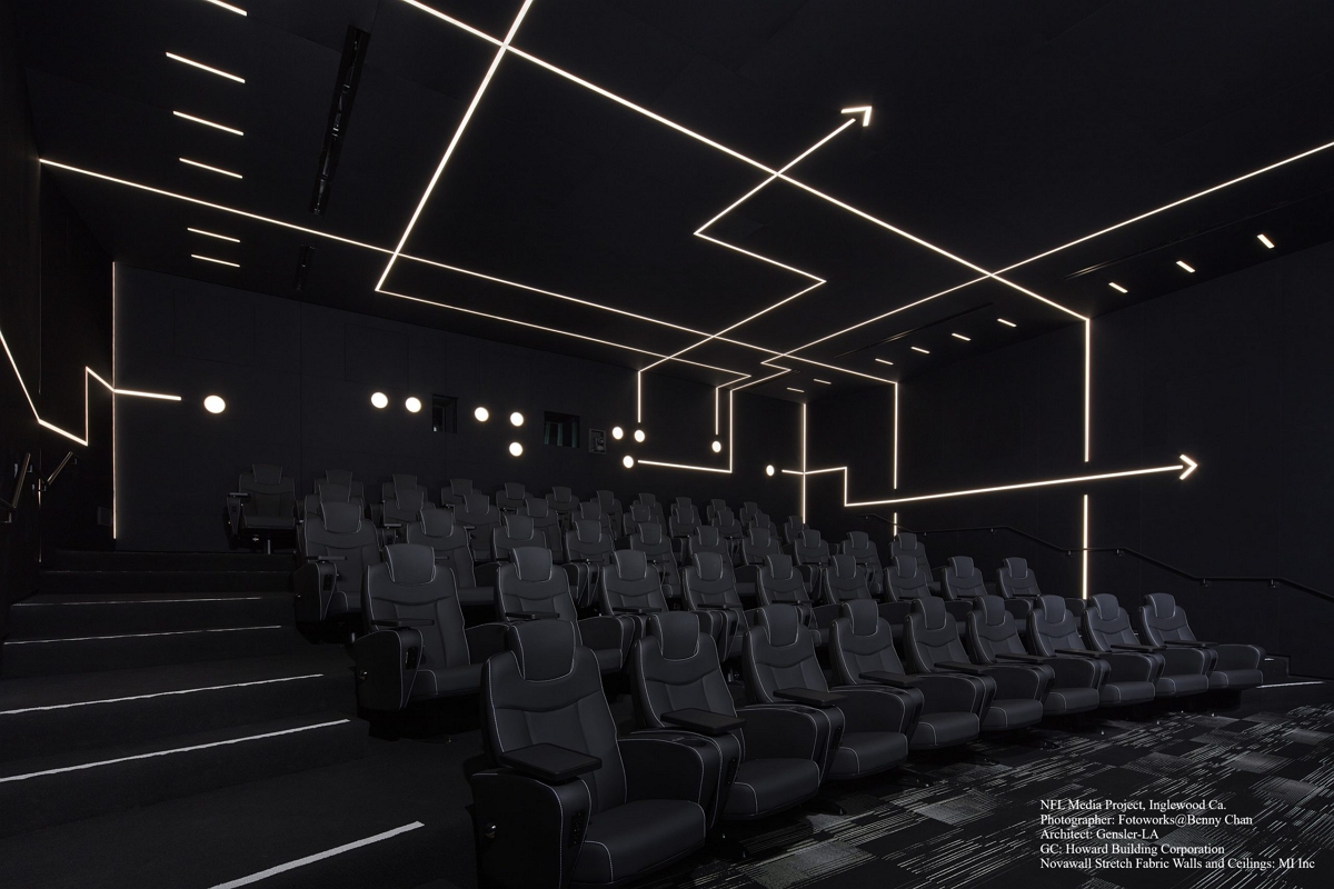 NOVAWALL – SELLMAX LTD.