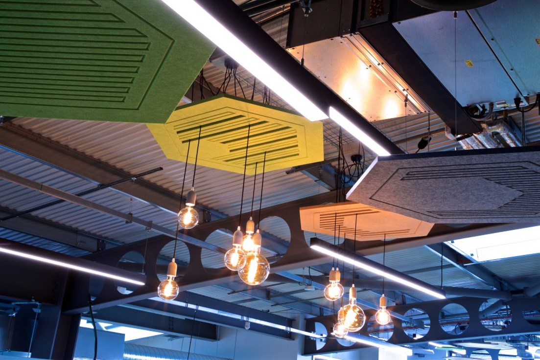 NOVAWALL – SELLMAX LTD.