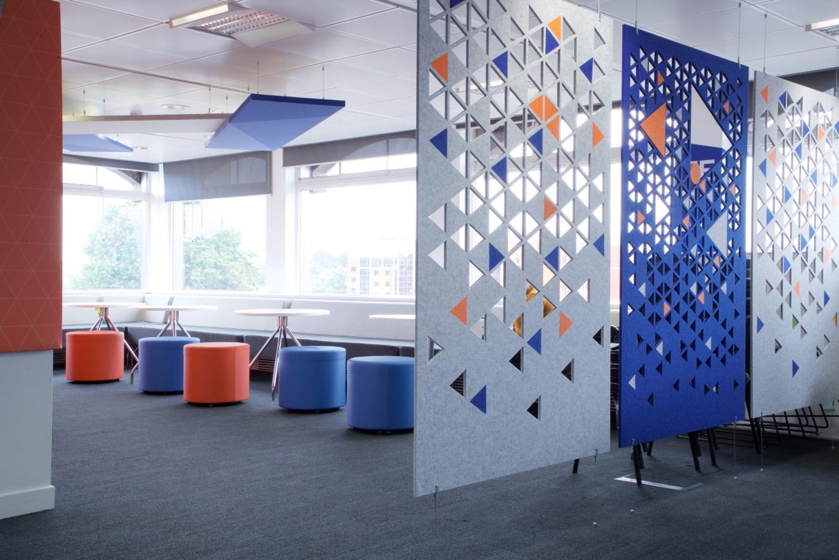 NOVAWALL – SELLMAX LTD.