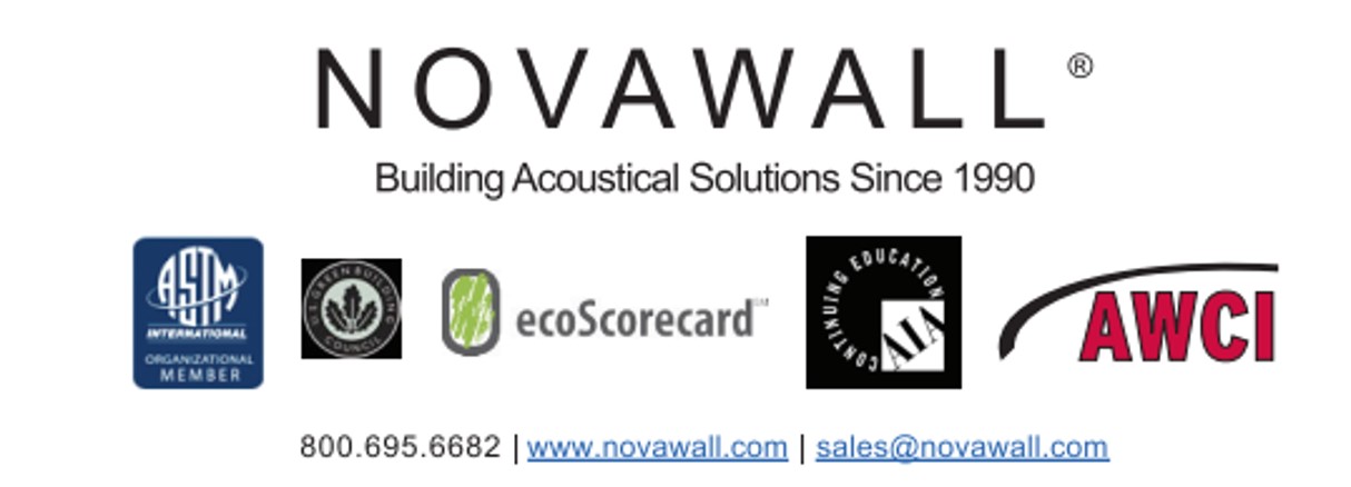 NOVAWALL – SELLMAX LTD.