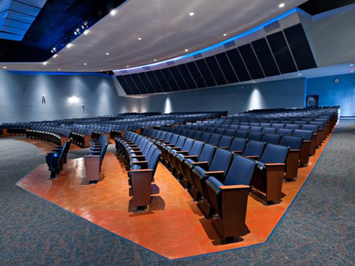 IRWIN – SELLMAX LTD.