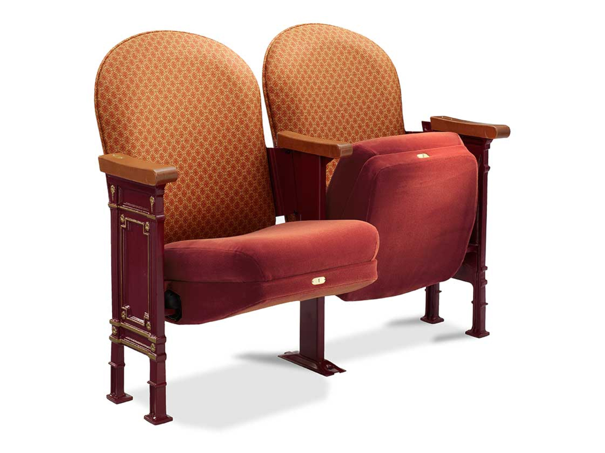 IRWIN – SELLMAX LTD.