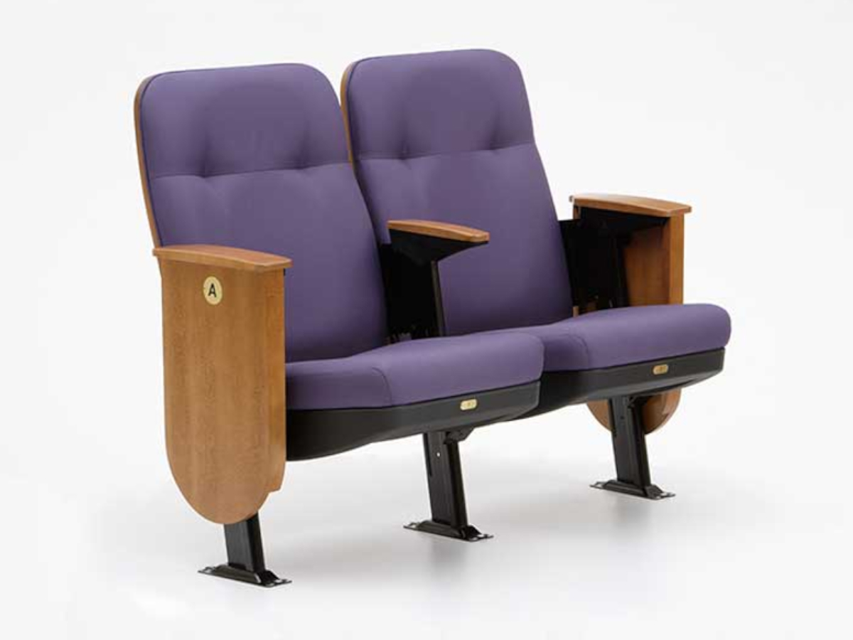 IRWIN – SELLMAX LTD.