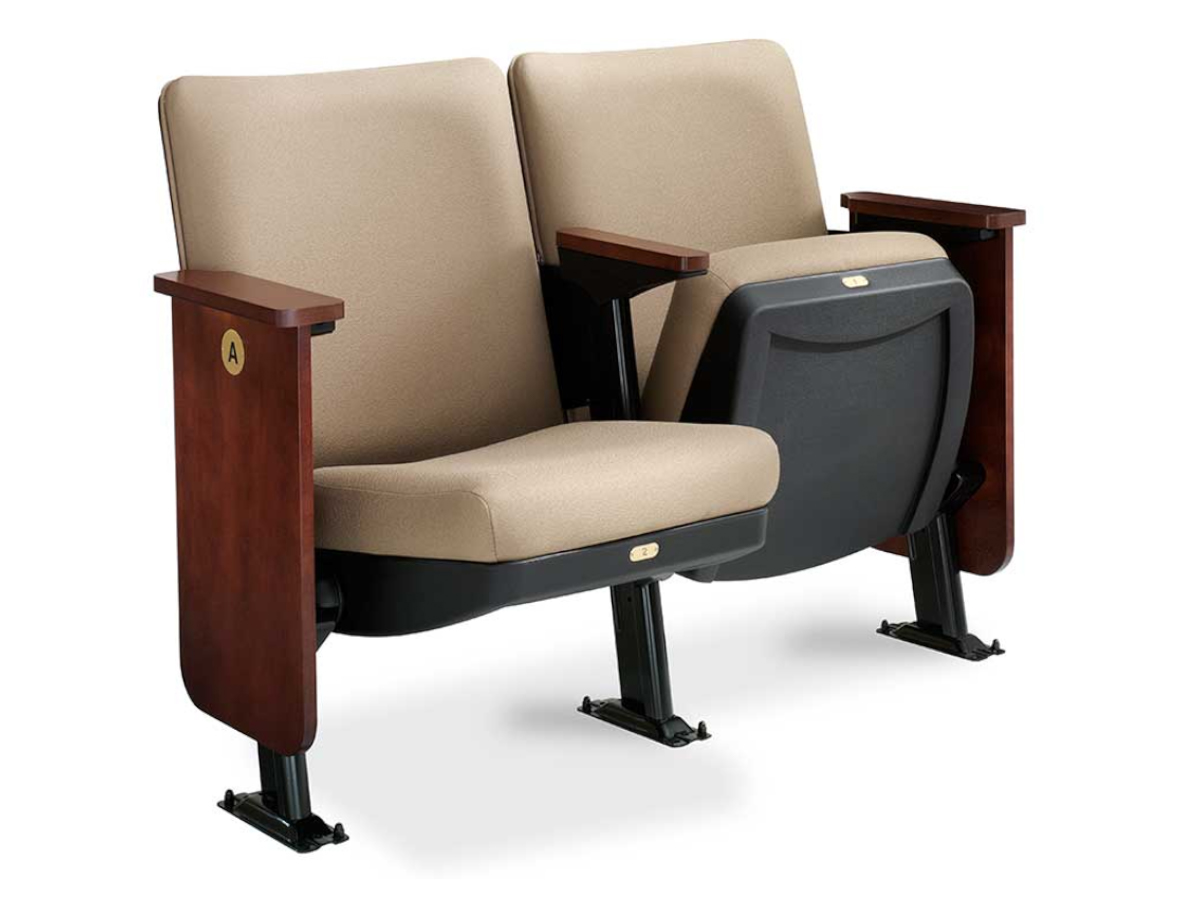 IRWIN – SELLMAX LTD.