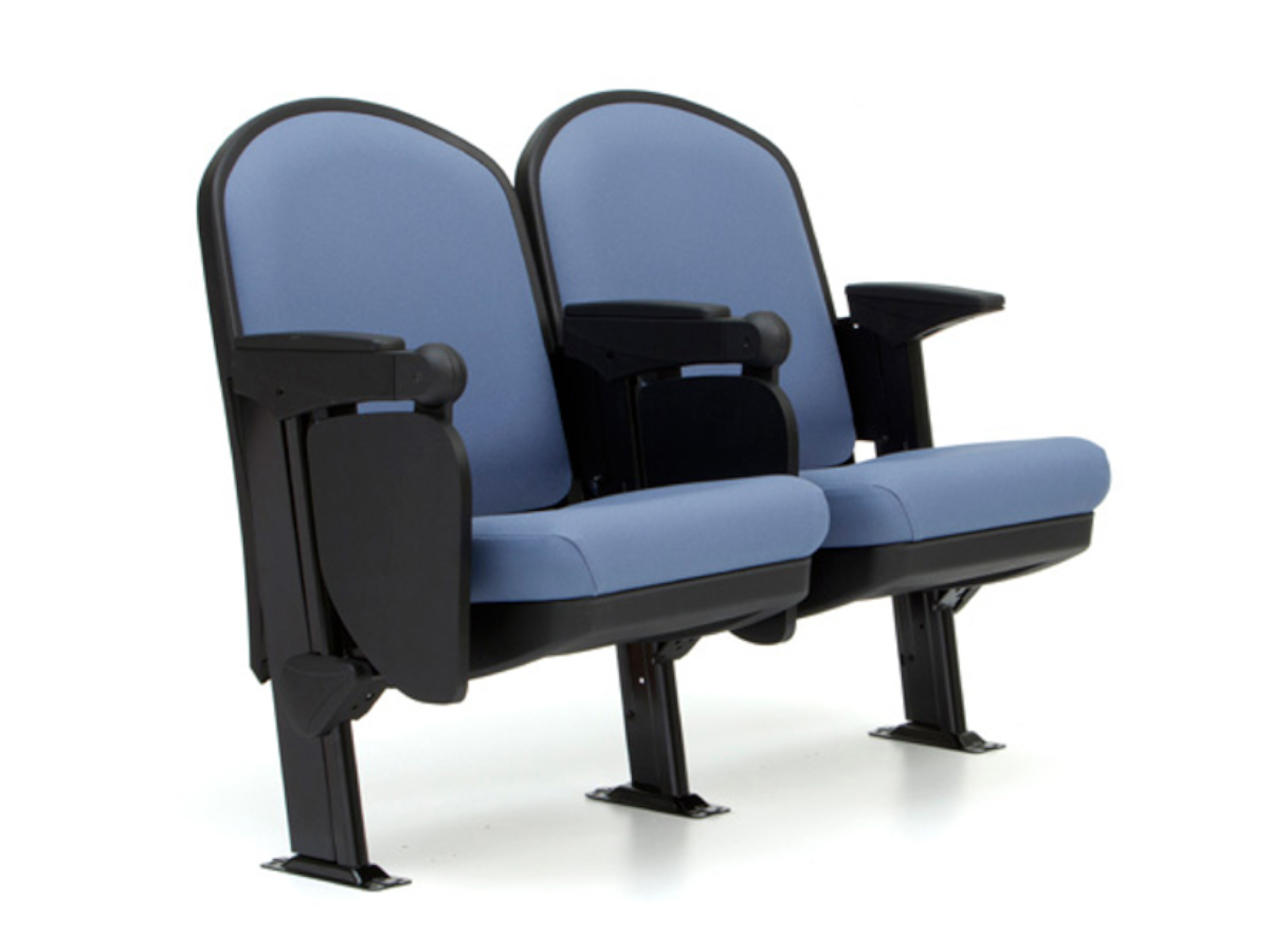 IRWIN – SELLMAX LTD.