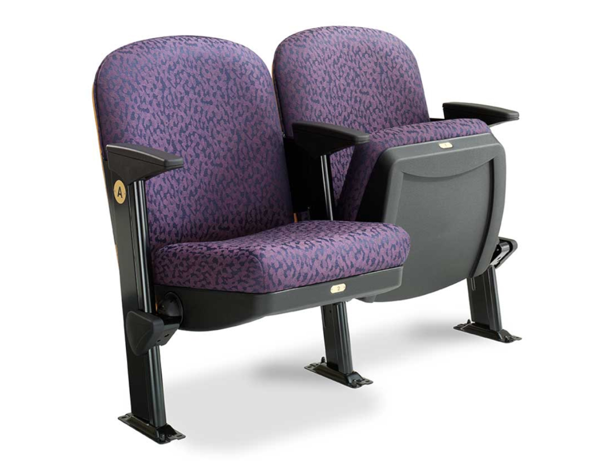 IRWIN – SELLMAX LTD.