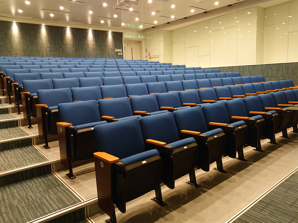 IRWIN – SELLMAX LTD.