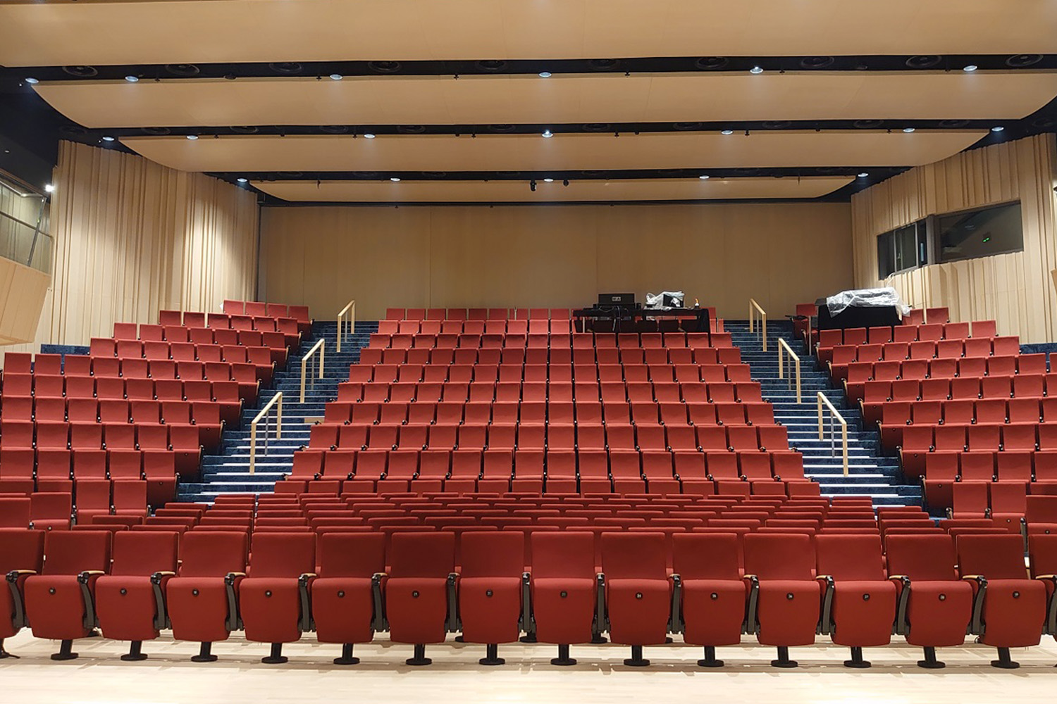 LIMA – SELLMAX LTD.