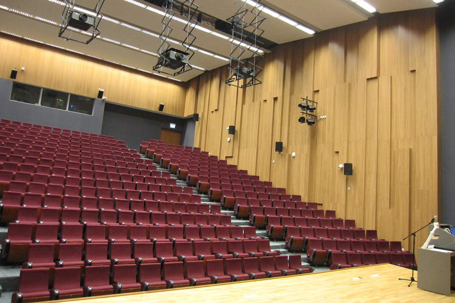 LIMA – SELLMAX LTD.