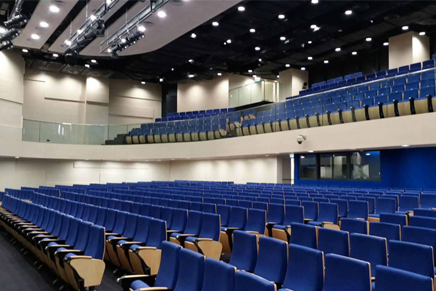 LIMA – SELLMAX LTD.