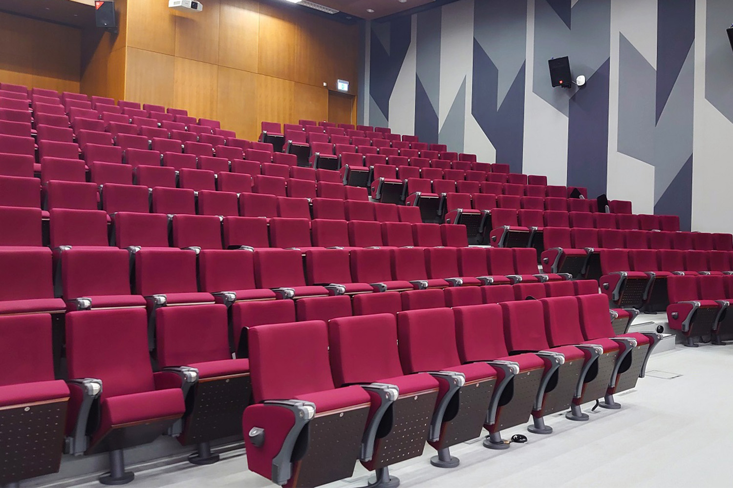 LIMA – SELLMAX LTD.