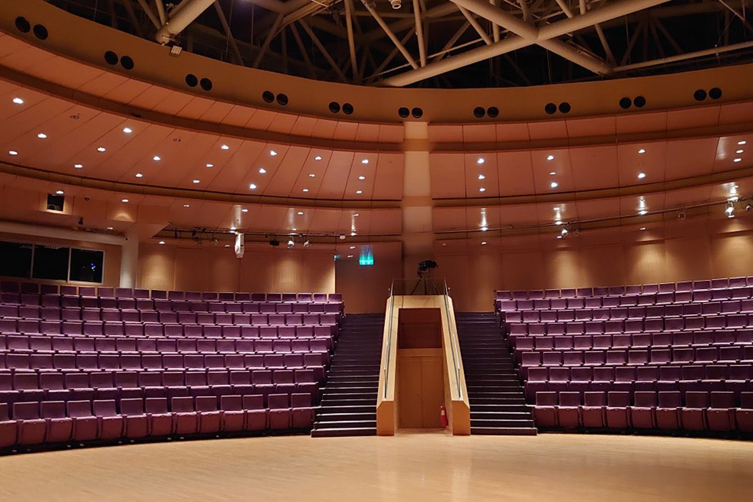 LIMA – SELLMAX LTD.