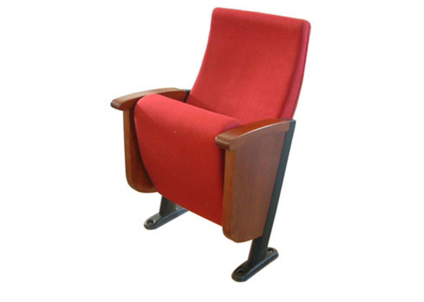 LIMA – SELLMAX LTD.