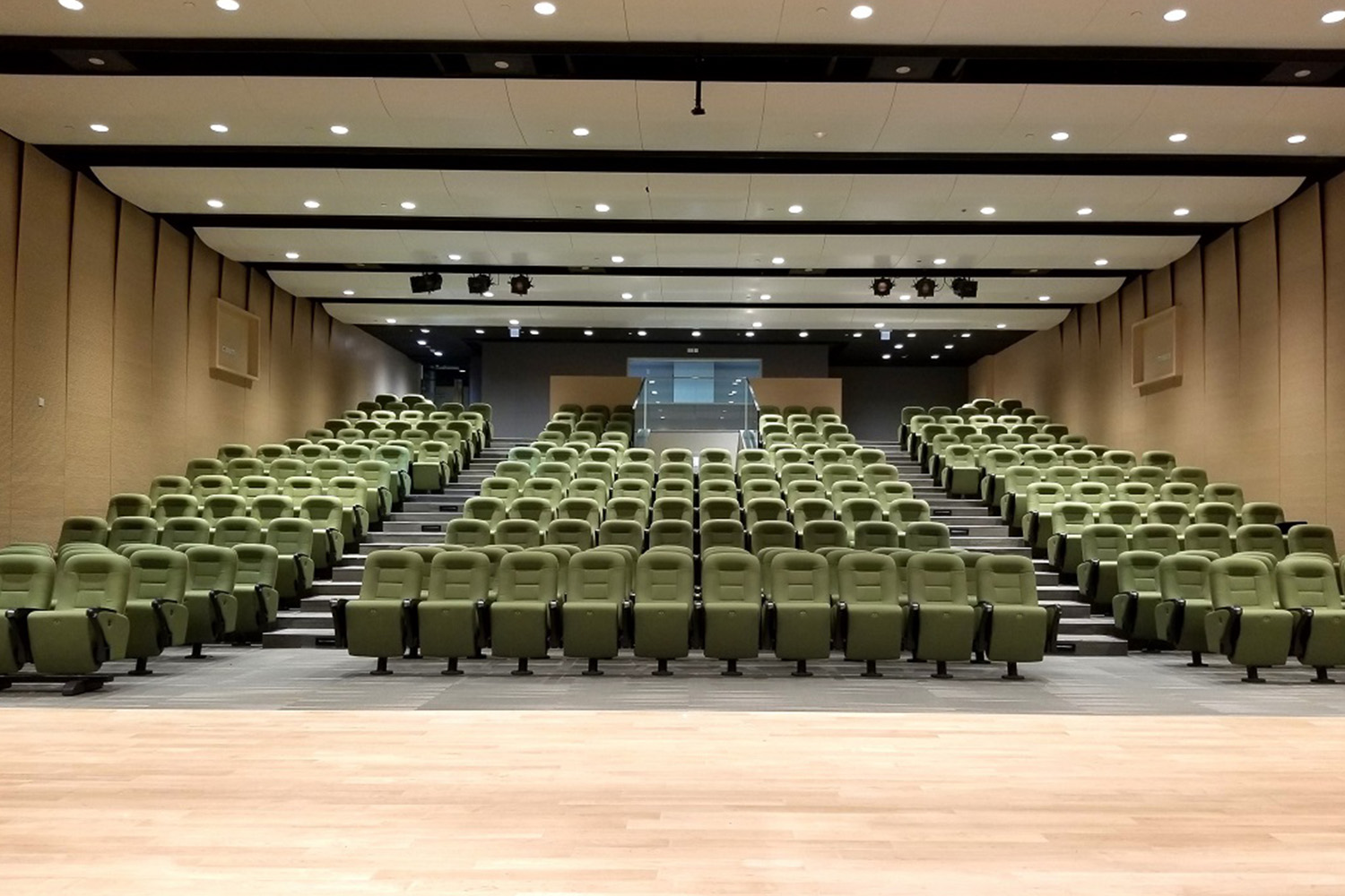 LIMA – SELLMAX LTD.