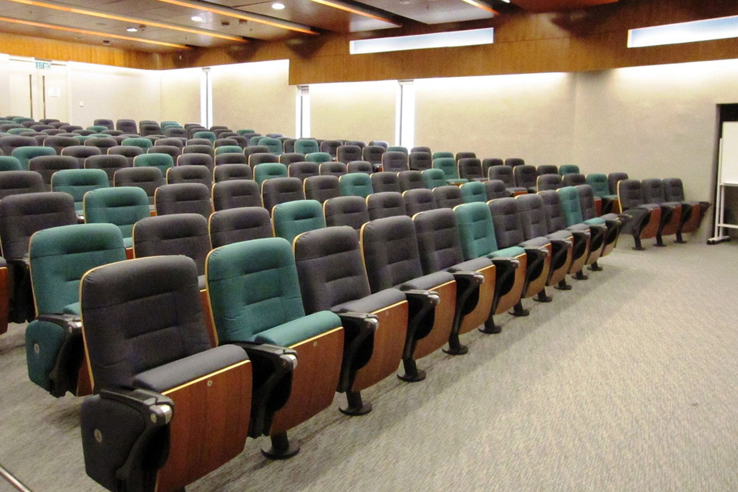 LIMA – SELLMAX LTD.