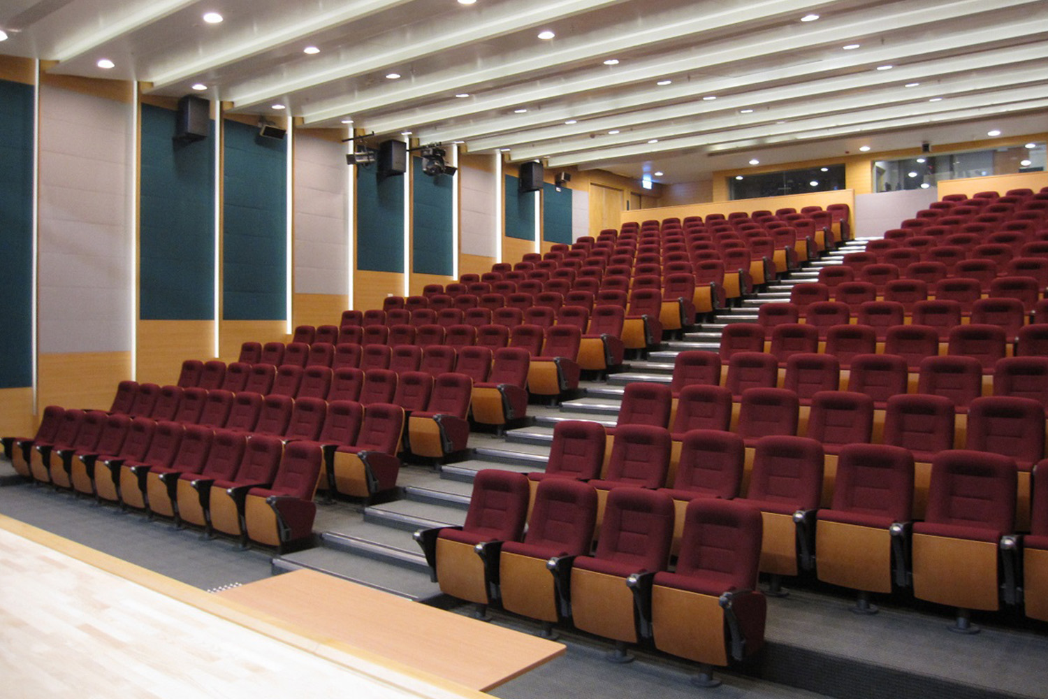 LIMA – SELLMAX LTD.