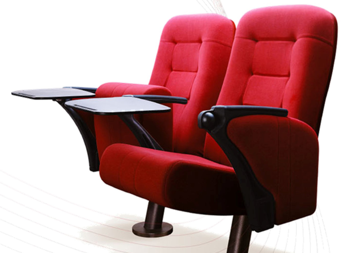 LIMA – SELLMAX LTD.